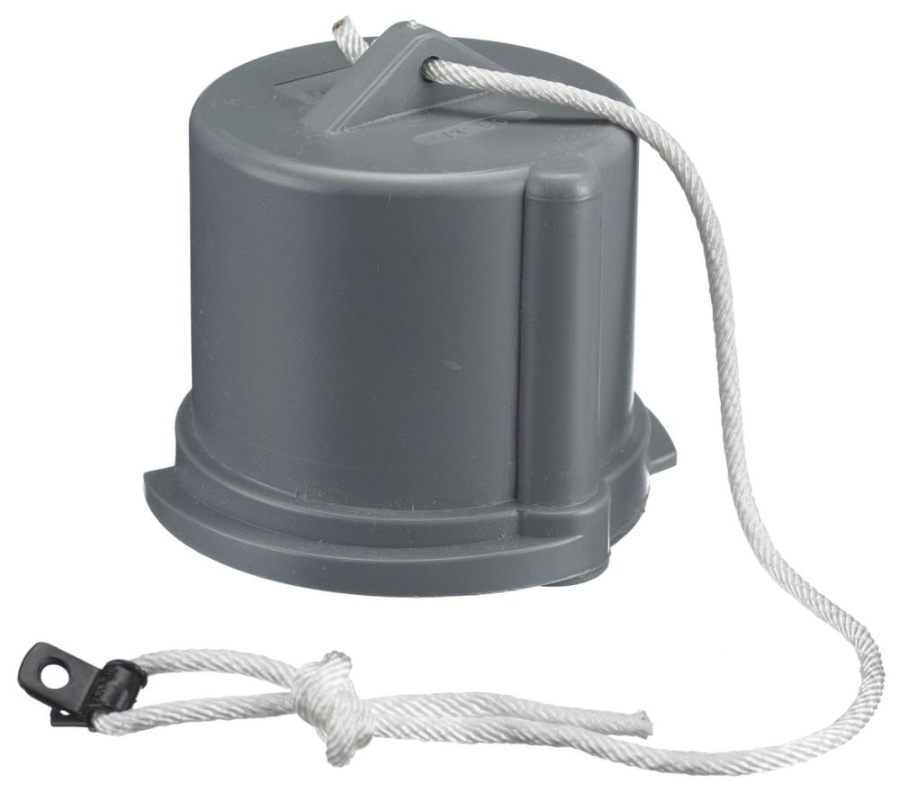 Hubbell PC60 Pin And Sleeve, Iec, Replacement, Closure-Cap, All, 60A ...