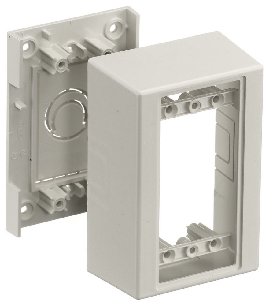 Hubbell Wiring Devices-Kellems | Gordon Electric Supply, Inc.