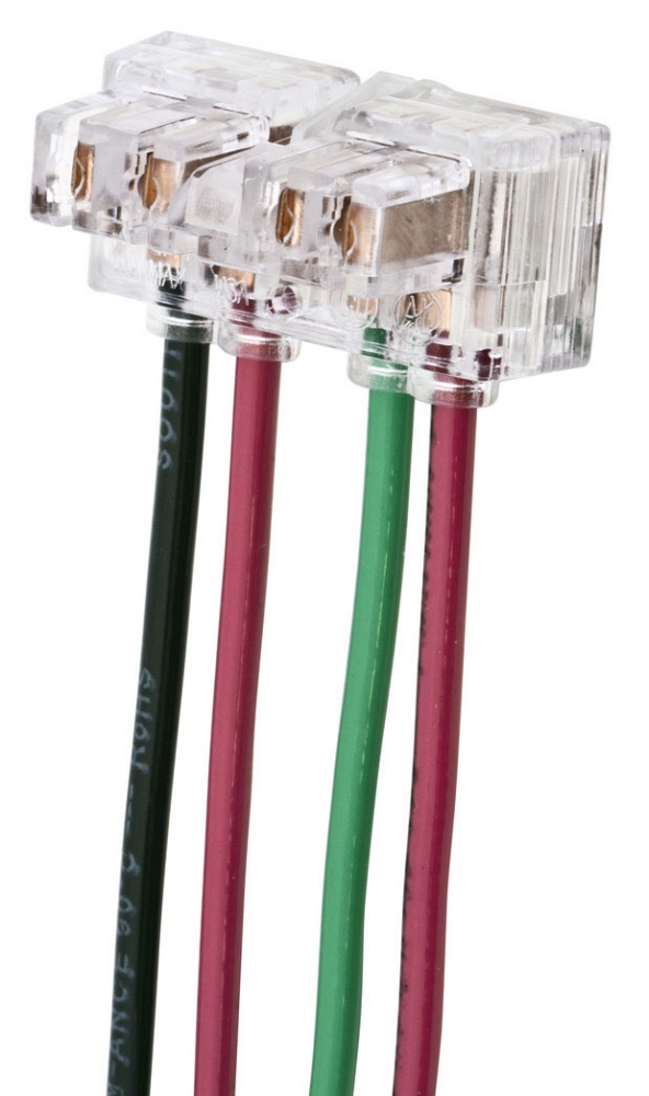 Hubbell SNAP3WJUMP Sp Snap Switch Jumper 3W | Gordon Electric Supply, Inc.