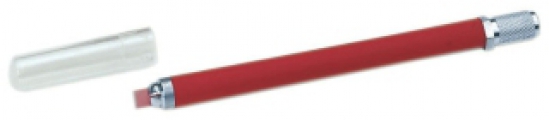 IDEAL 45-357 RUBY FBR OPTIC SCRIBE | Gordon Electric Supply, Inc.