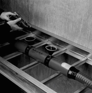 3M 5762 5-15KV 3C IL SPLICING KIT | Gordon Electric Supply, Inc.