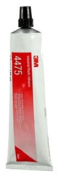 3M 4475-5OZ PLS ADHSV | Gordon Electric Supply, Inc.