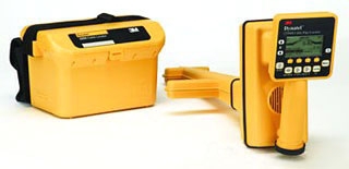 3M 2250M-UU3W/RT CABLE/PIPE LCTR | Gordon Electric Supply, Inc.