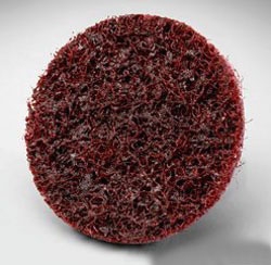 3M 05527 2XNH SURFACE COND DISC | Gordon Electric Supply, Inc.