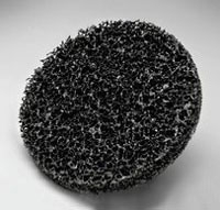 3M 18364 2XNH COATING REMOVAL DISC | Gordon Electric Supply, Inc.