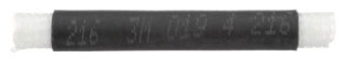 3M 8423-6 Cold Shrink Insulator 6-4 Awg (14-16 mm) | Gordon Electric ...