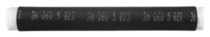3M 8428-18 Cold Shrink Insulator Tape/Wire/Unishield Shielding 1 Kv ...