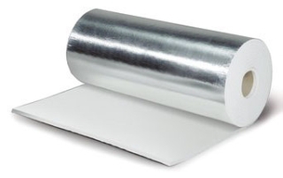 3M E-5A-4 24-1/2INX20FT ENDTHRM MAT | Gordon Electric Supply, Inc.