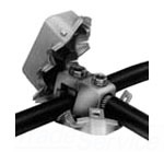 ILSCO GTT-2-2-KIT T-TAP CONN KIT | Gordon Electric Supply, Inc.