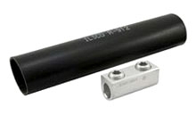 ILSCO ASK-2 ALUM SPLICE KIT | Gordon Electric Supply, Inc.