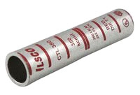 ILSCO CTL-350 350MCM COP CRIMP CONN | Gordon Electric Supply, Inc.