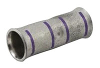 ILSCO CCS-1 COPPER CRIMP SLEEVE | Gordon Electric Supply, Inc.