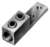 ILSCO TA-1000-2N 1000MCM ALCU LUG | Gordon Electric Supply, Inc.