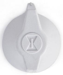 INTERMATIC 146MT577 KNOB FOR F SERIES | Gordon Electric Supply, Inc.