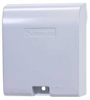 INT-MAT WP1250MXD 2G RCP COVER | Gordon Electric Supply, Inc.