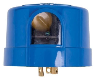 INT-MAT ELC4536 RELAY PHOTOCONTROL | Gordon Electric Supply, Inc.