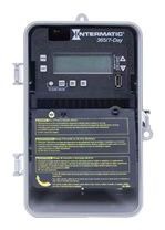 INT-MAT ET2725CP ENC TIME SWITCH | Gordon Electric Supply, Inc.
