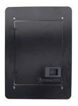 INT-MAT IG2200-FMK FLUSH MOUNT KIT | Gordon Electric Supply, Inc.