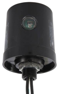 INT-MAT AG4803C3 3PH 480V SRG ARSTR | Gordon Electric Supply, Inc.