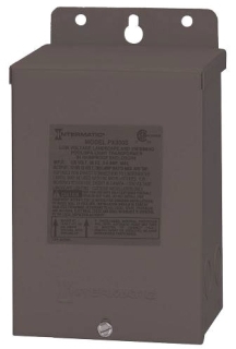INT-MAT PX300S 300W SS ENCL TFMR | Gordon Electric Supply, Inc.