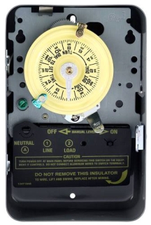 I | Gordon Electric Supply, Inc.