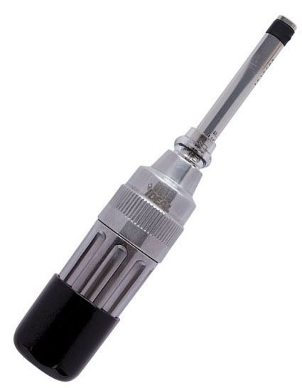 IDEAL 35-936 TORQUE SCREWDRIVER | Gordon Electric Supply, Inc.