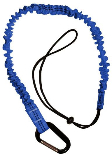 IDEAL 37-100 2LB HAND TOOL TETHER | Gordon Electric Supply, Inc.