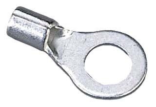IDEAL 83-0511 6AWG RING TERMINAL | Gordon Electric Supply, Inc.