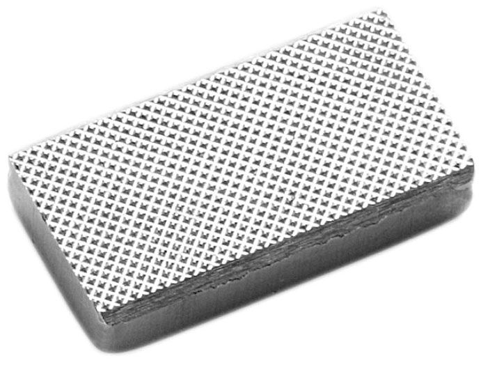 IDEAL LB-722 GRIPPER | Gordon Electric Supply, Inc.