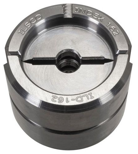 ILSCO ILD-162 COMPRESSION DIE | Gordon Electric Supply, Inc.