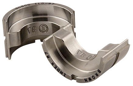 ILSCO ILD-BG COMPRESSION DIE | Gordon Electric Supply, Inc.