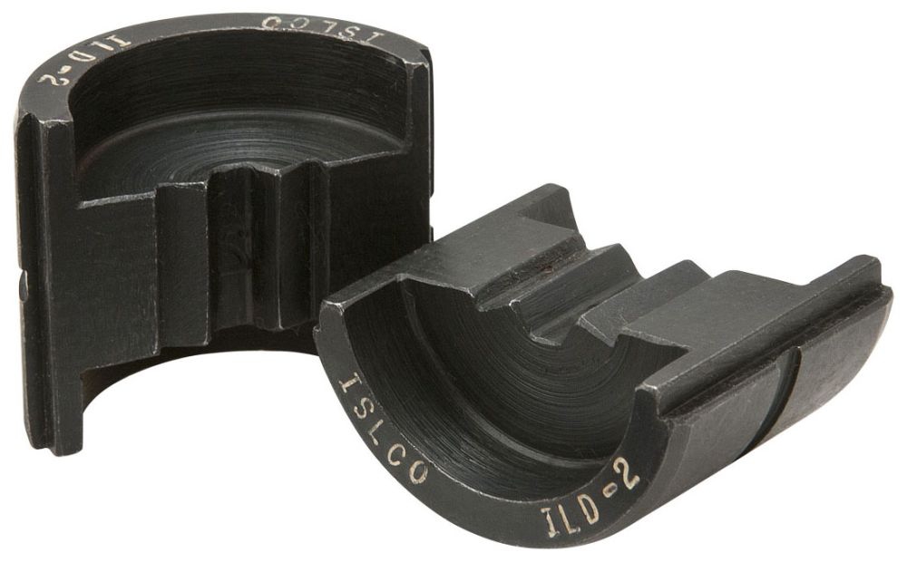 ILSCO VDFT-10-250-P25 CU TERM | Gordon Electric Supply, Inc.