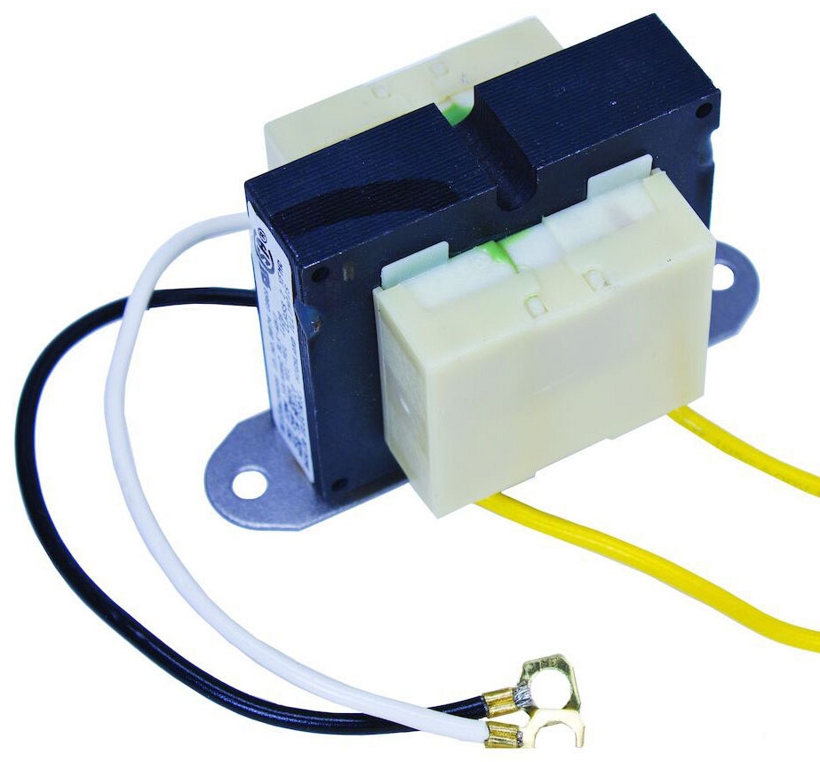 Intermatic 119T86A Transformer For T8845Pv | Gordon Electric Supply, Inc.