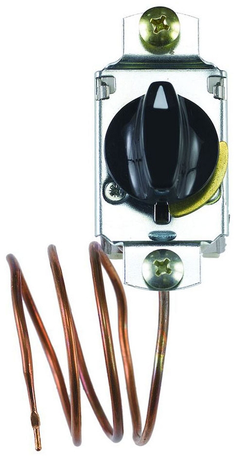 INT-MAT 178T24 THERMOSTAT | Gordon Electric Supply, Inc.