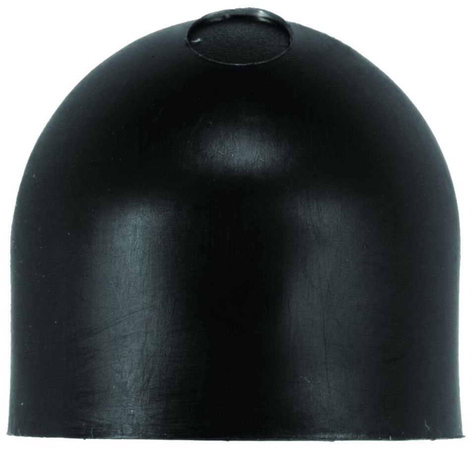 Intermatic 6LV1352 Light Shield For K4000 Series | Gordon Electric ...