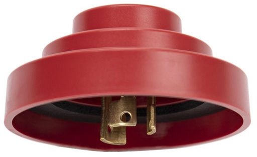 Intermatic OK4500R Open Cap For Locking Type Receptacles | Gordon ...