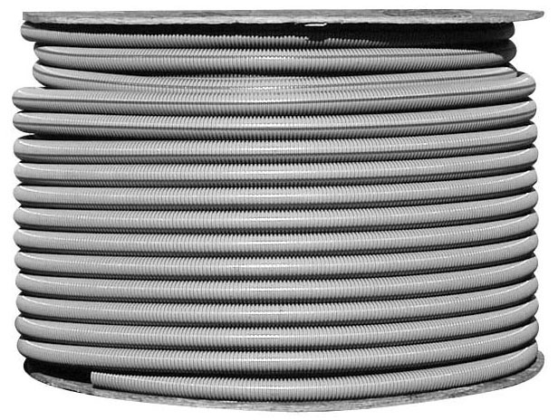 IPEX 012335 1/2-in x 1500-ft ENT REEL | Gordon Electric Supply, Inc.