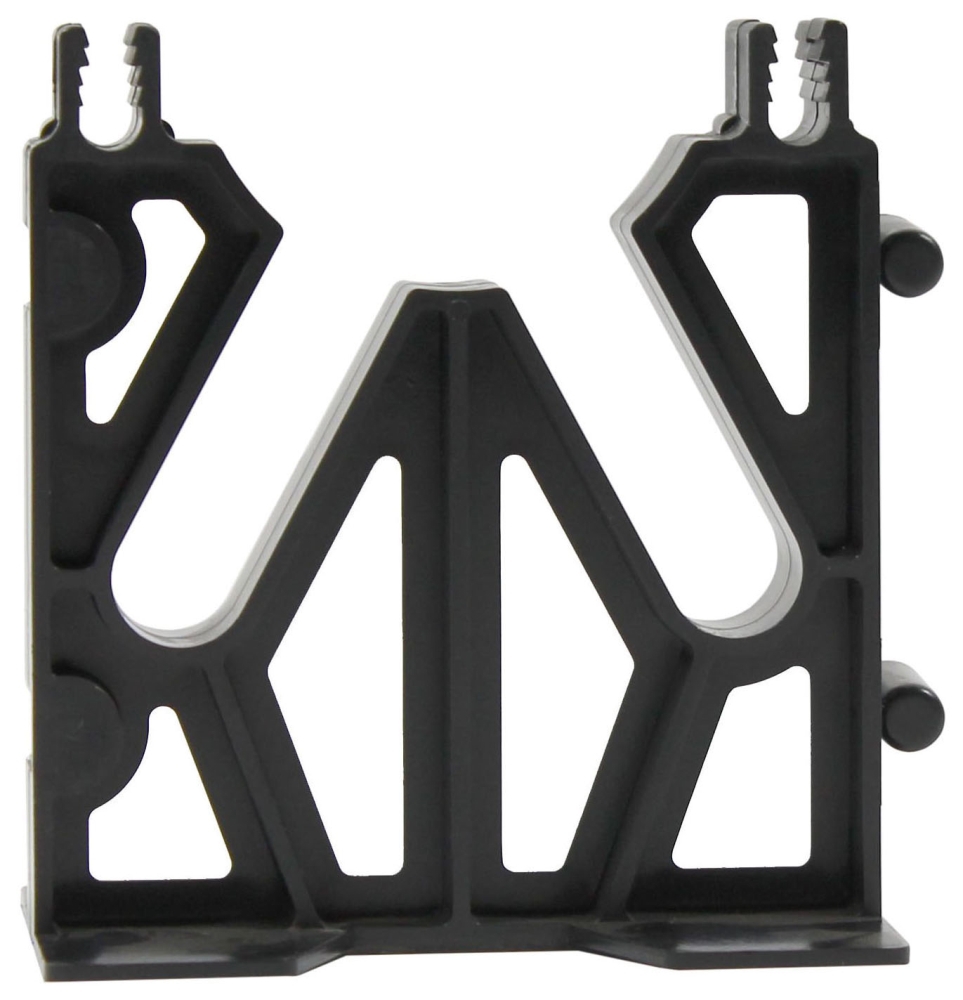 IPEX 029566 2X1-1/2 BS VERT-LOK SPCR | Gordon Electric Supply, Inc.