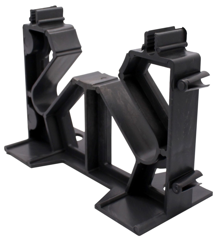 IPEX 029571 3X3 BS VERT-LOK SPCR | Gordon Electric Supply, Inc.