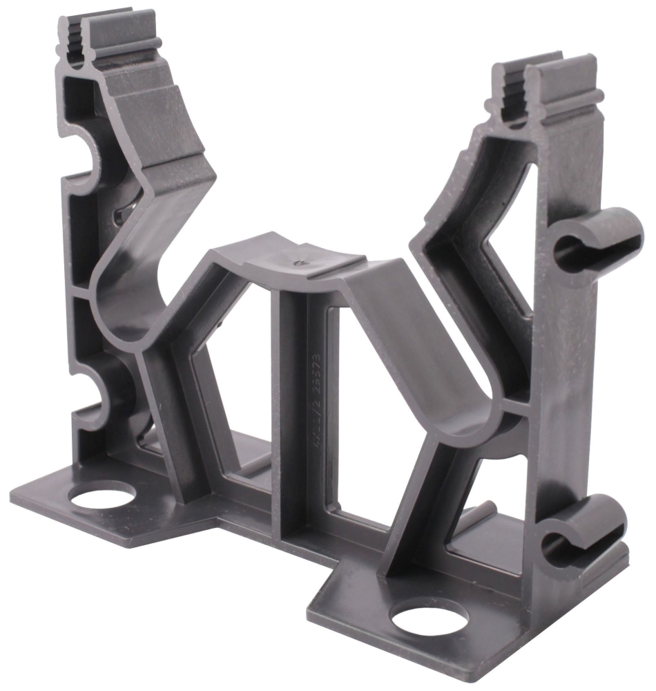 IPEX 029573 4X1-1/2 BS VERT-LOK SPCR | Gordon Electric Supply, Inc.