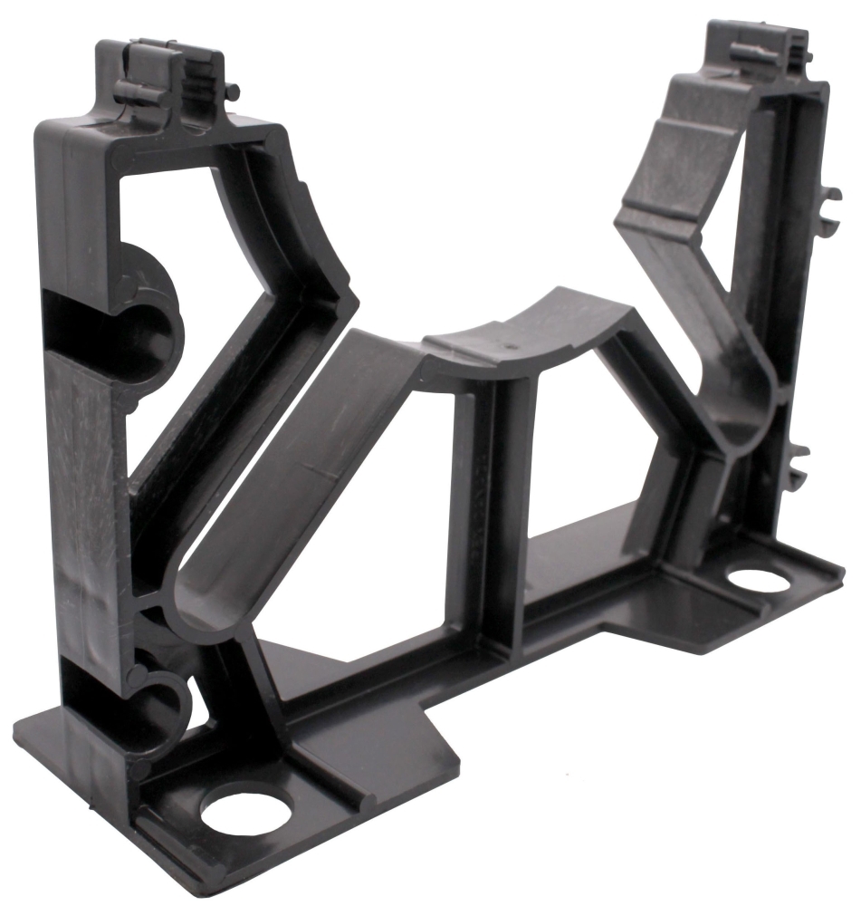 IPEX 029578 5 x 3 Base-Type Vertical Lock Spacer | Gordon Electric ...