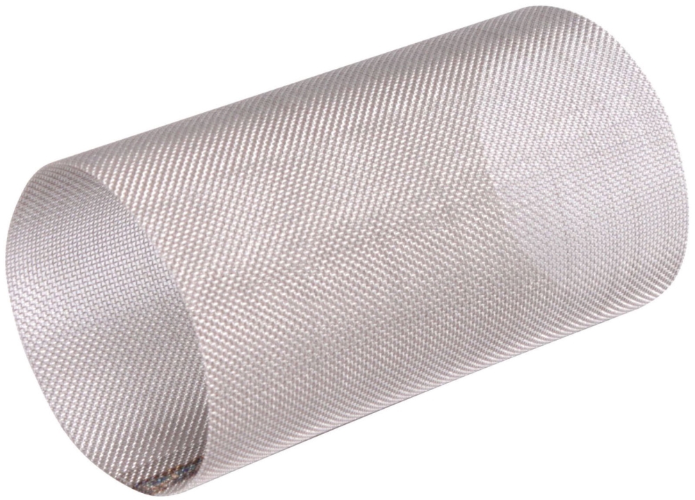 IPEX 053983 1-1/2" RV Y-STRAINER SCREEN 304 SS 45 MESH | Gordon ...