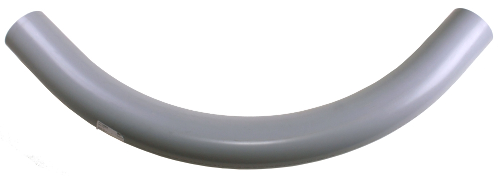 IPEX 068772 6"" 36-Radius 90D Elbow | Gordon Electric Supply, Inc.