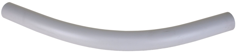 IPEX 068825 2"" 24-Radius 45D Elbow | Gordon Electric Supply, Inc.