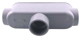 IPEX 077452 3/4"" Type-TB PVC Fitting Csa | Gordon Electric Supply, Inc.