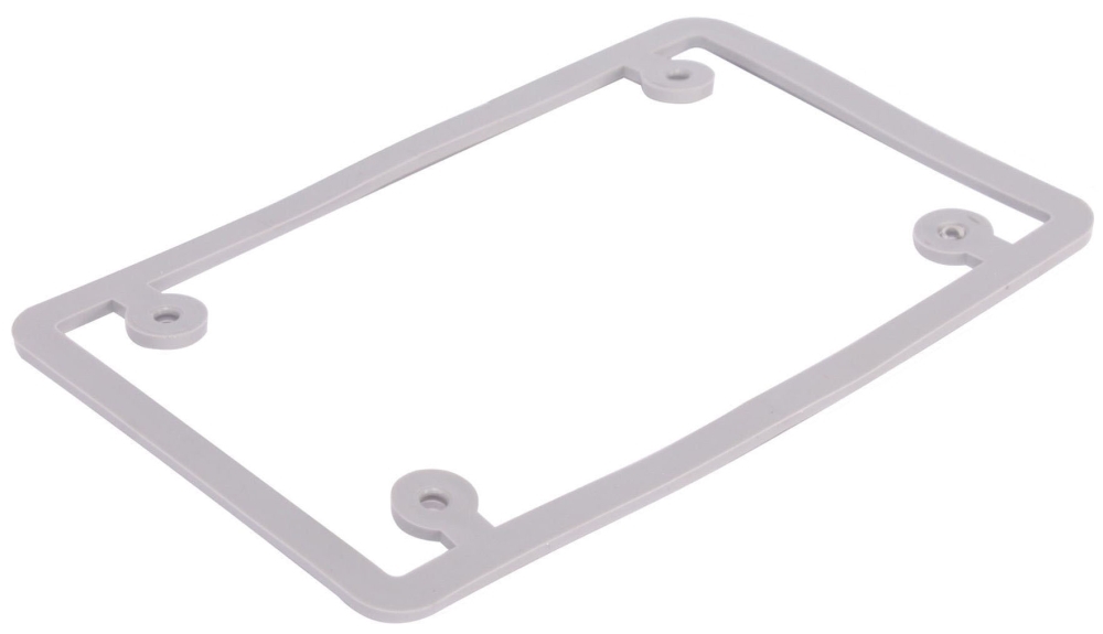 IPEX 077621 1-Gang FS Gasket | Gordon Electric Supply, Inc.