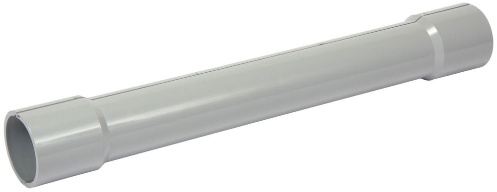 IPEX 077960 2-1/2"" PVC Conduit Repair Kit Epr40 | Gordon Electric ...