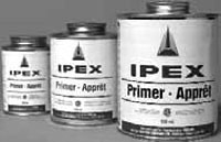 IPEX 078186 Qt ENT Solvent Cement | Gordon Electric Supply, Inc.