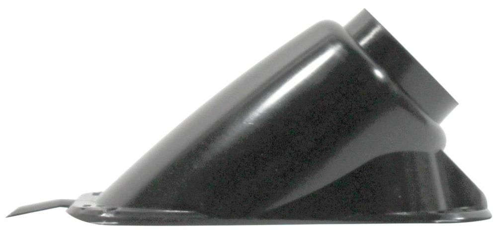 IPEX 089235 1"" 45D ENT Form Stubby | Gordon Electric Supply, Inc.