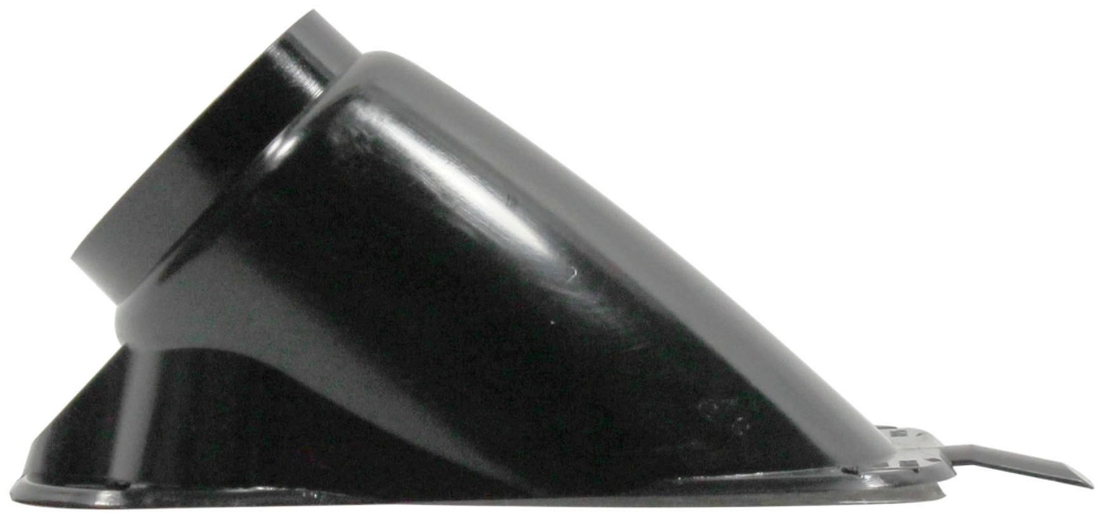 IPEX 089238 1-1/2"" 45D Form Stubby | Gordon Electric Supply, Inc.